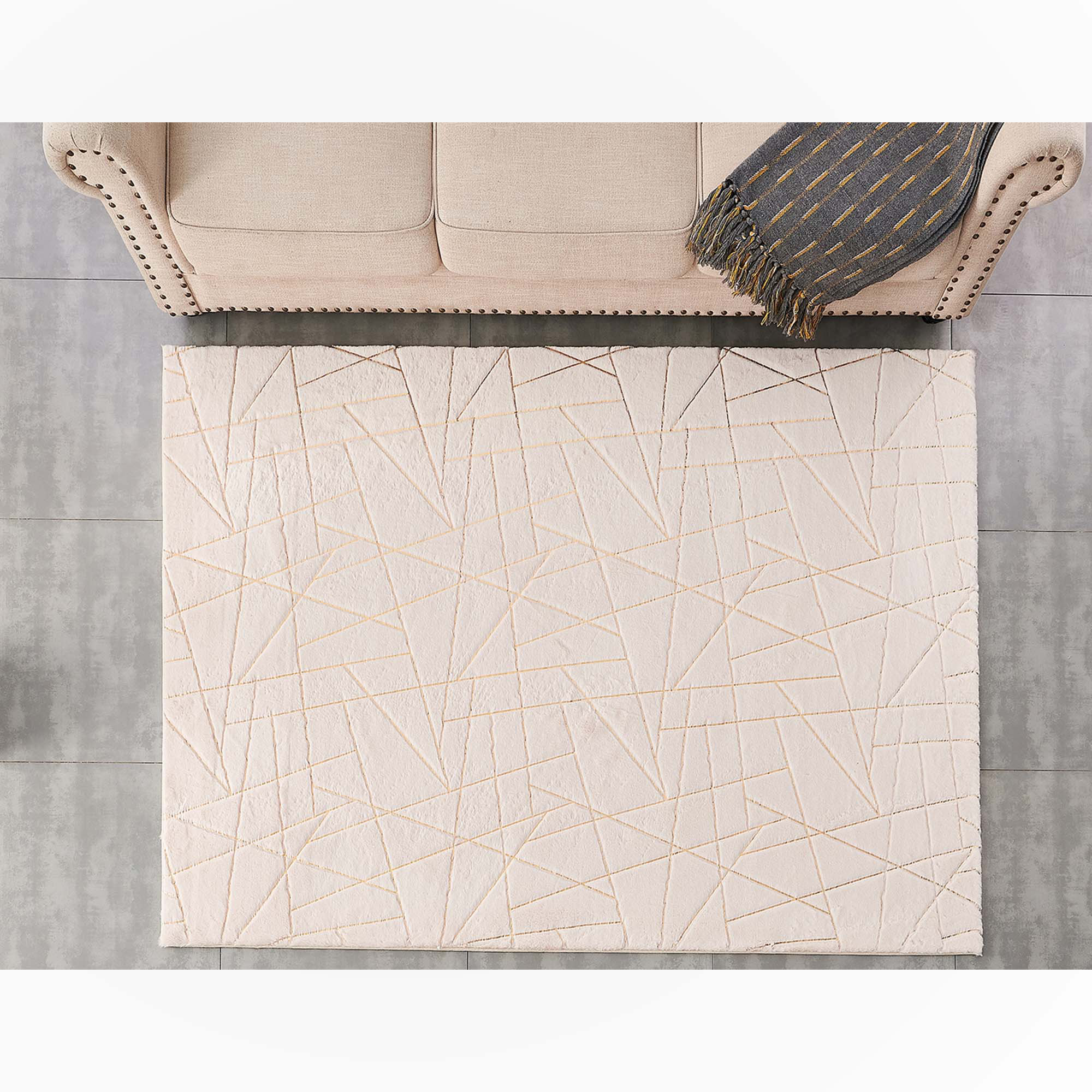Everly Quinn Area Rugs | Wayfair