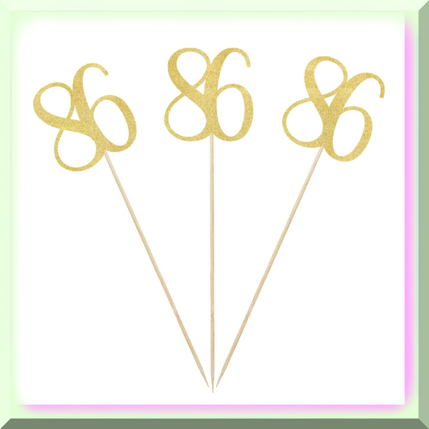 BRBCA Honeycomb Centerpieces Set of 9 | Wayfair