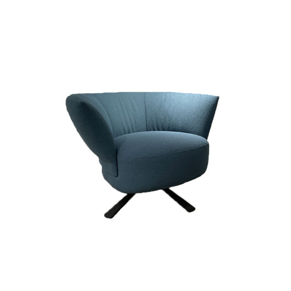 Corrigan Studio® Decklan | Wayfair