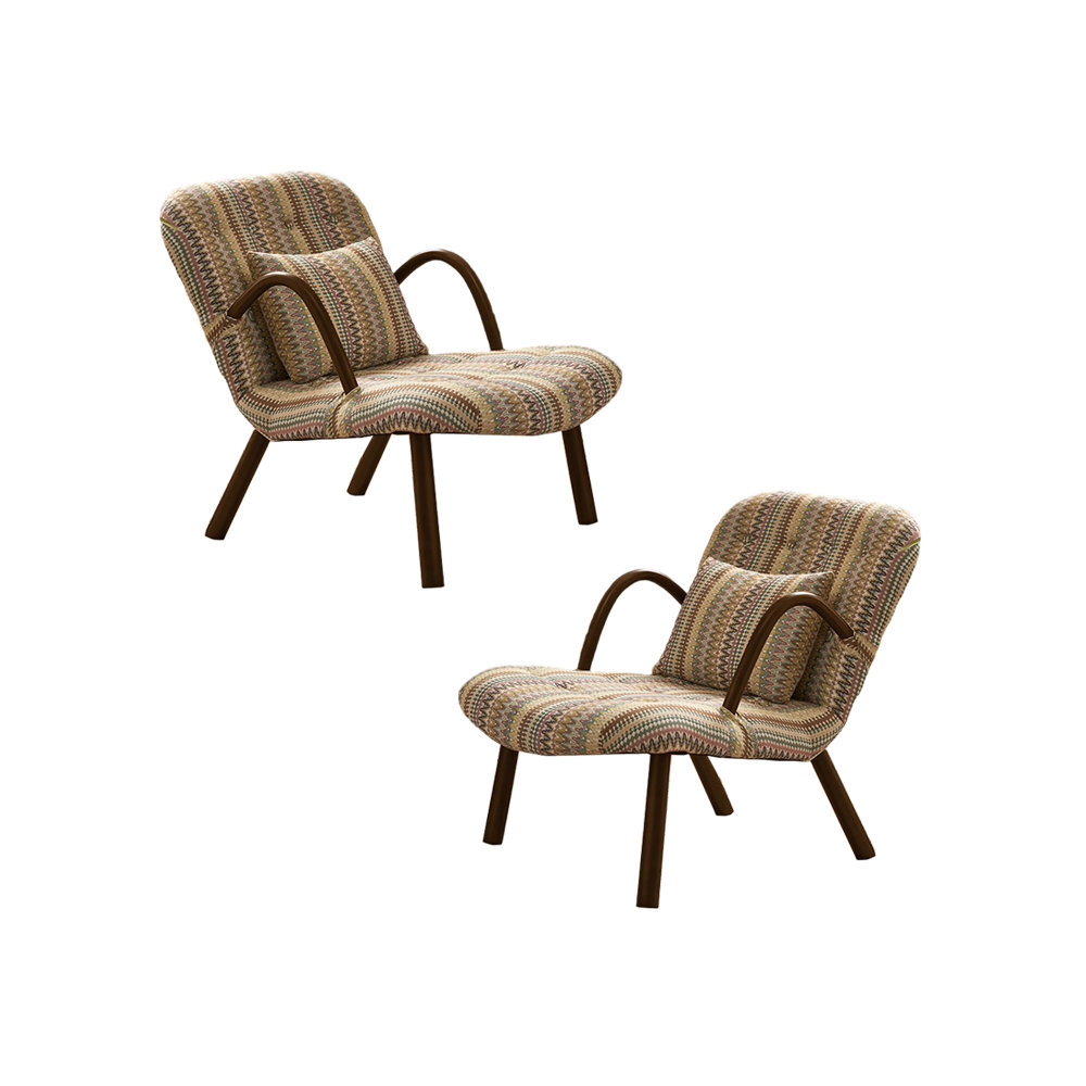 Dakota Fields Danille - Wayfair Canada