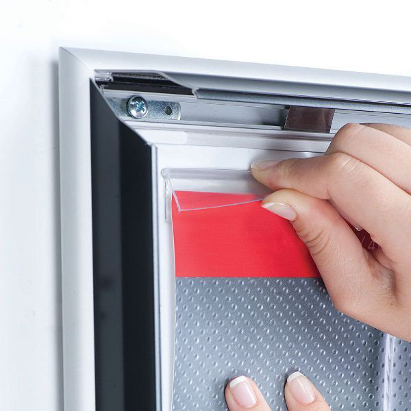 MT Displays Paper Board Frame - Wayfair Canada