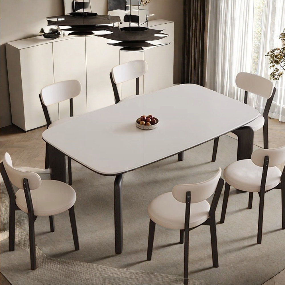 Orren Ellis Jeshan | Wayfair