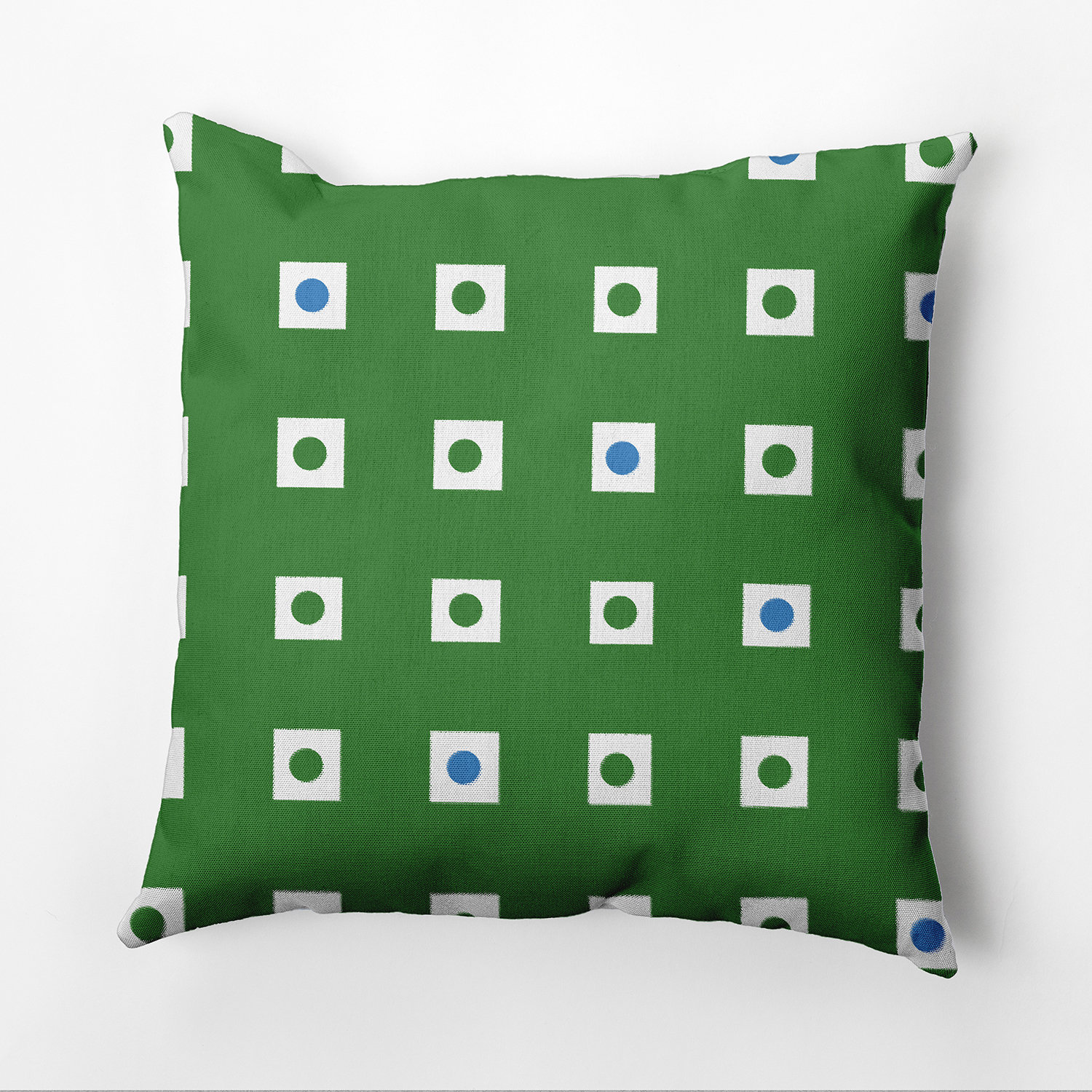 e by design Coastal Calm Pillow Cover & Insert & Reviews | Wayfair