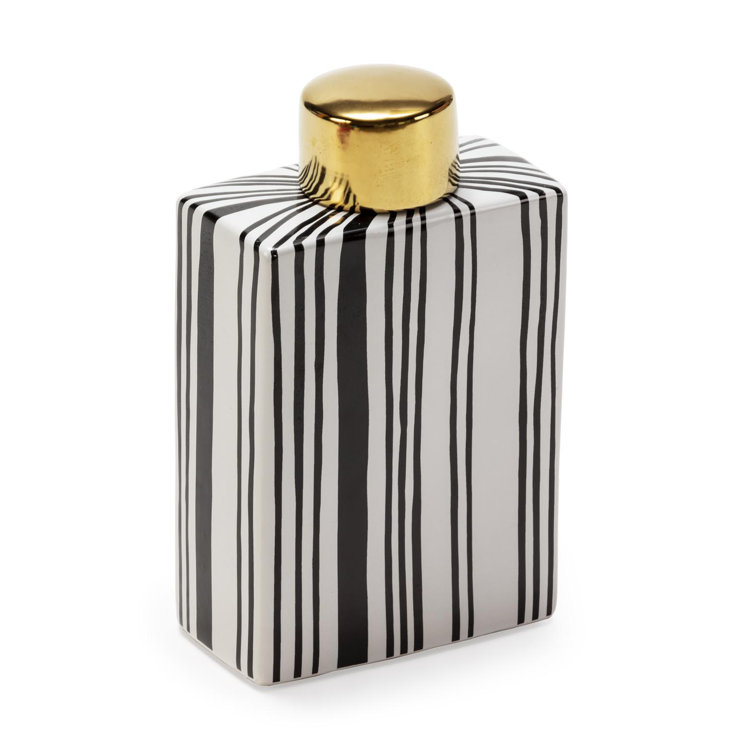 AlexandraHouse Spring / Summer 2024 Ceramic Table Vase | Wayfair.co.uk