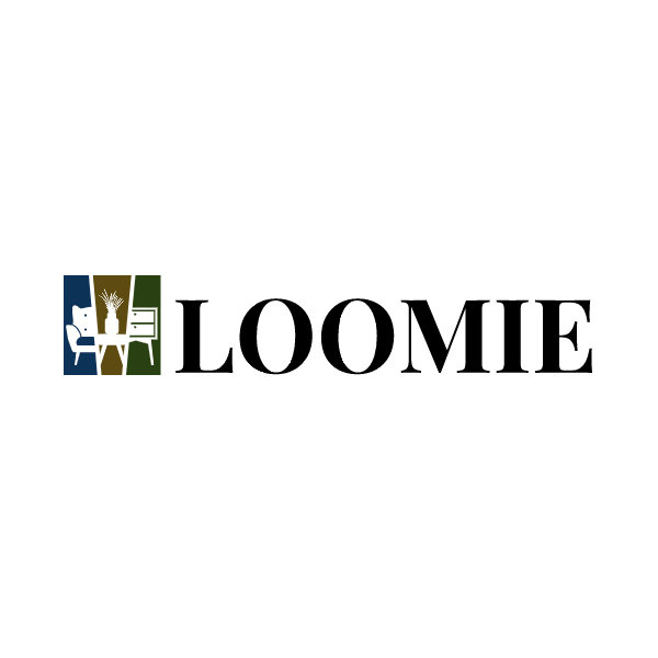 Loomie | Wayfair