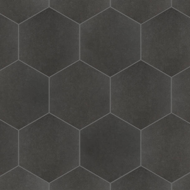 Armstrong Ceilings SAHARA 2 ft. x 2 ft. Drop-in Ceiling Tile in White ...