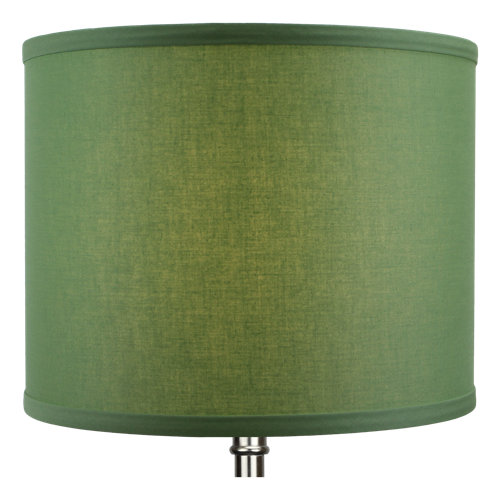 Drum Lamp Shades You'll Love | Wayfair