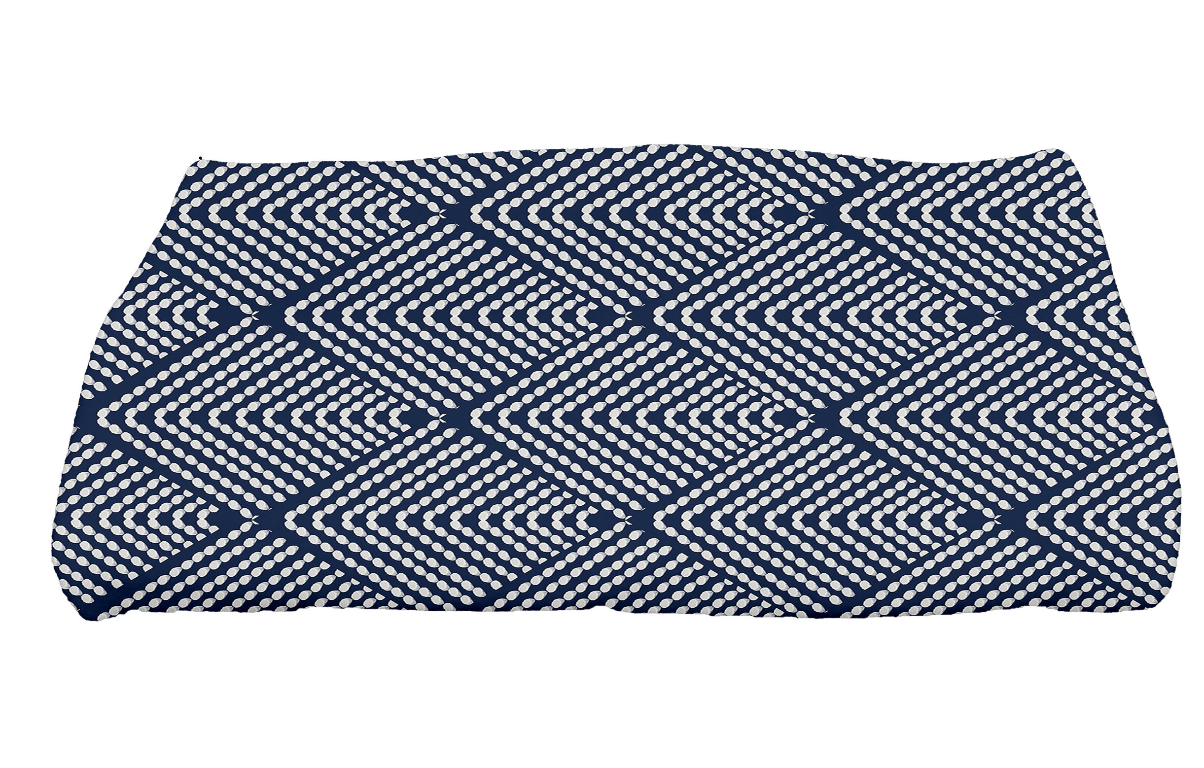 Loon Peak® Jacquees Aspect Bath Towel - Wayfair Canada