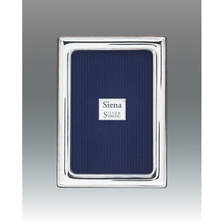 Tizo Metal Picture Frame | Perigold