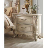 A&J Homes Studio Superstar 5 - Drawer Dresser | Wayfair