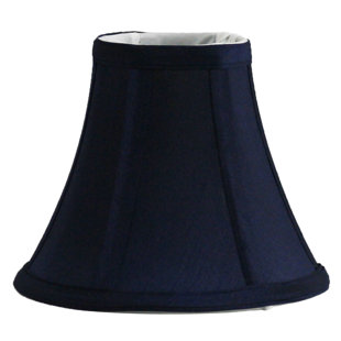 Lamp Shades You'll Love | Wayfair