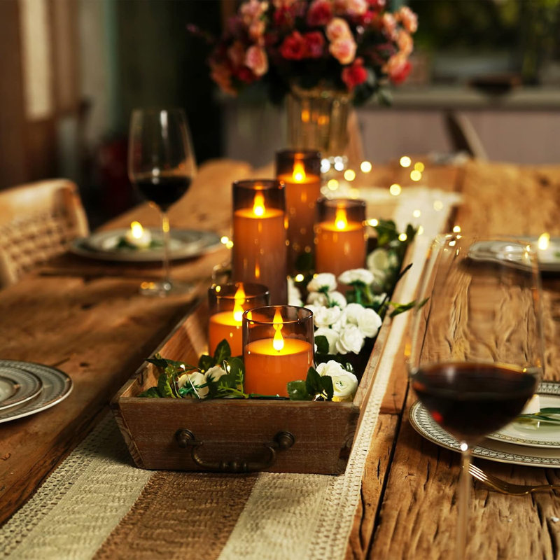 Wayfair.com - Online Home Store for Furniture, Decor, Outdoors & More