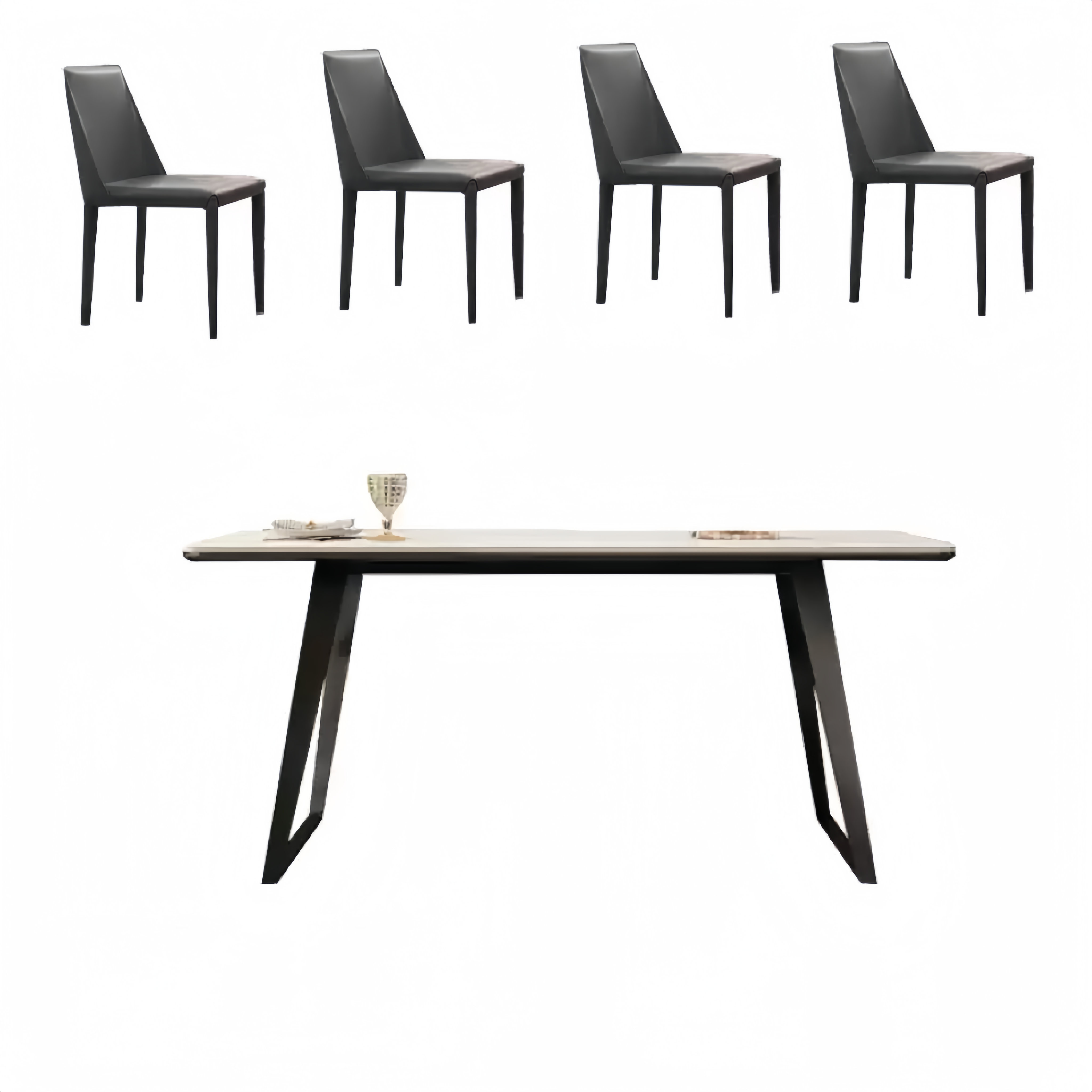 Orren Ellis Woolley - Wayfair Canada