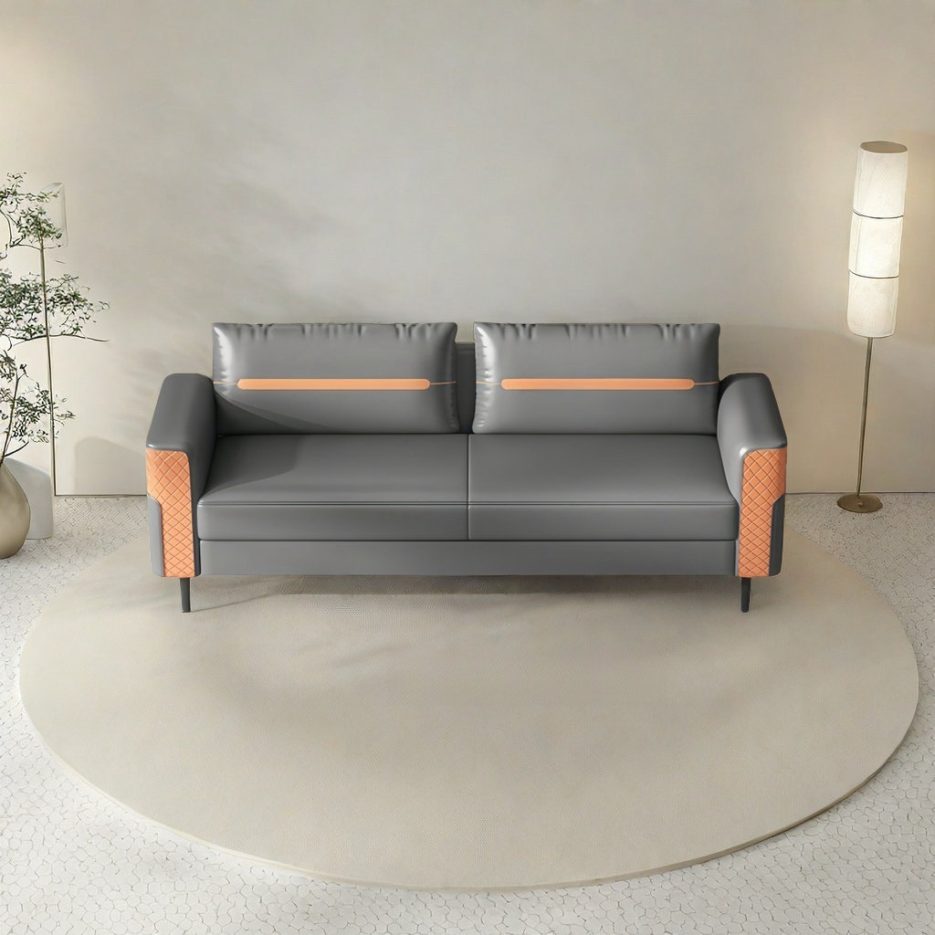 Corrigan Studio® Reshod | Wayfair