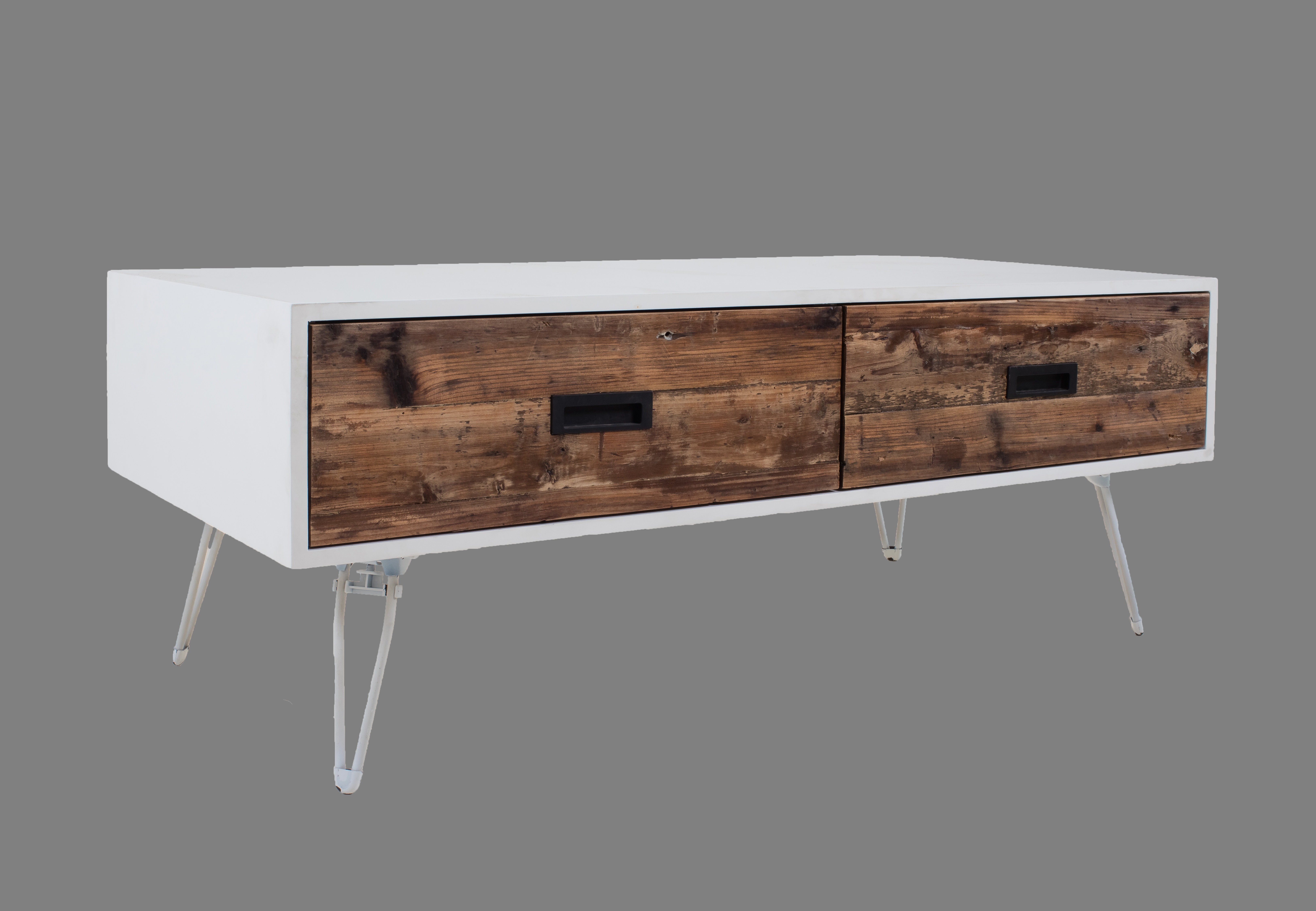 Wrought Studio™ Brewer Coffee Table | Wayfair