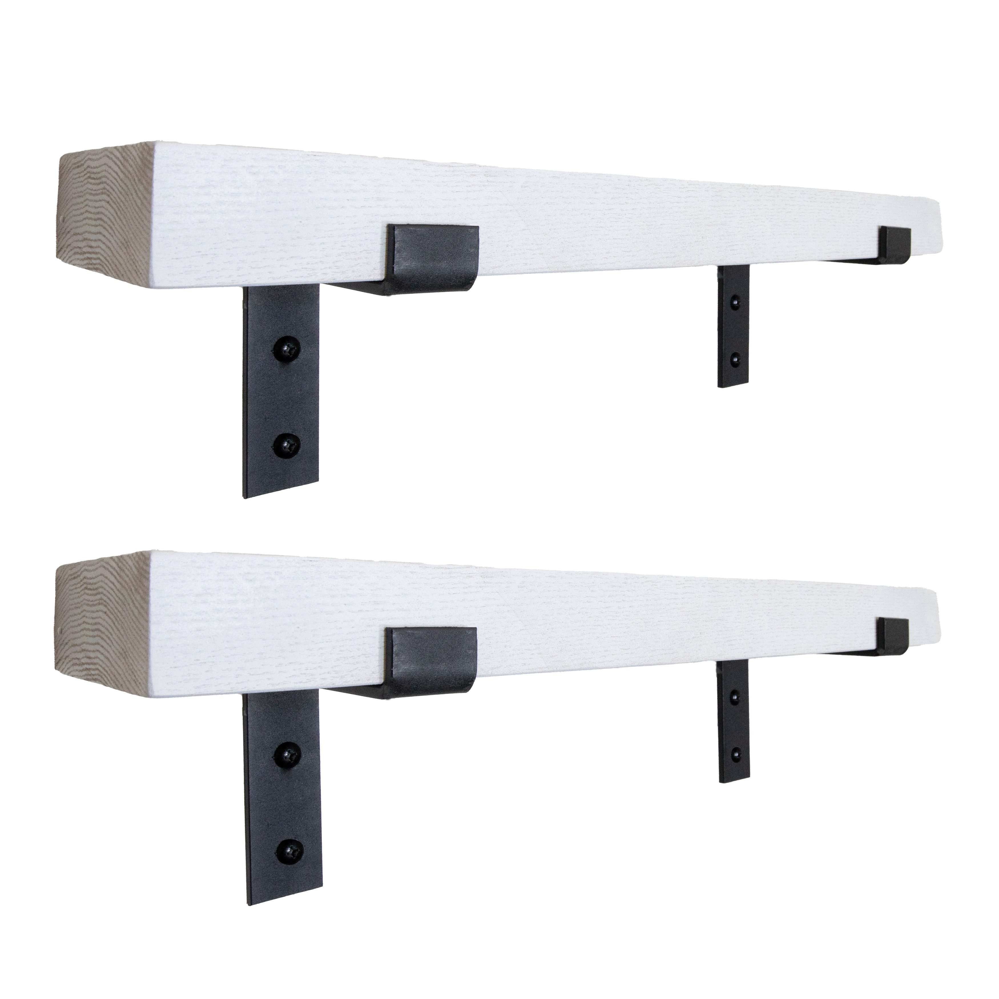 Rayne Mirrors Emerald Lee 2 Piece | Wayfair