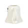 The Seasonal Aisle Shira Polycarbonate Plastic Mug | Wayfair.co.uk