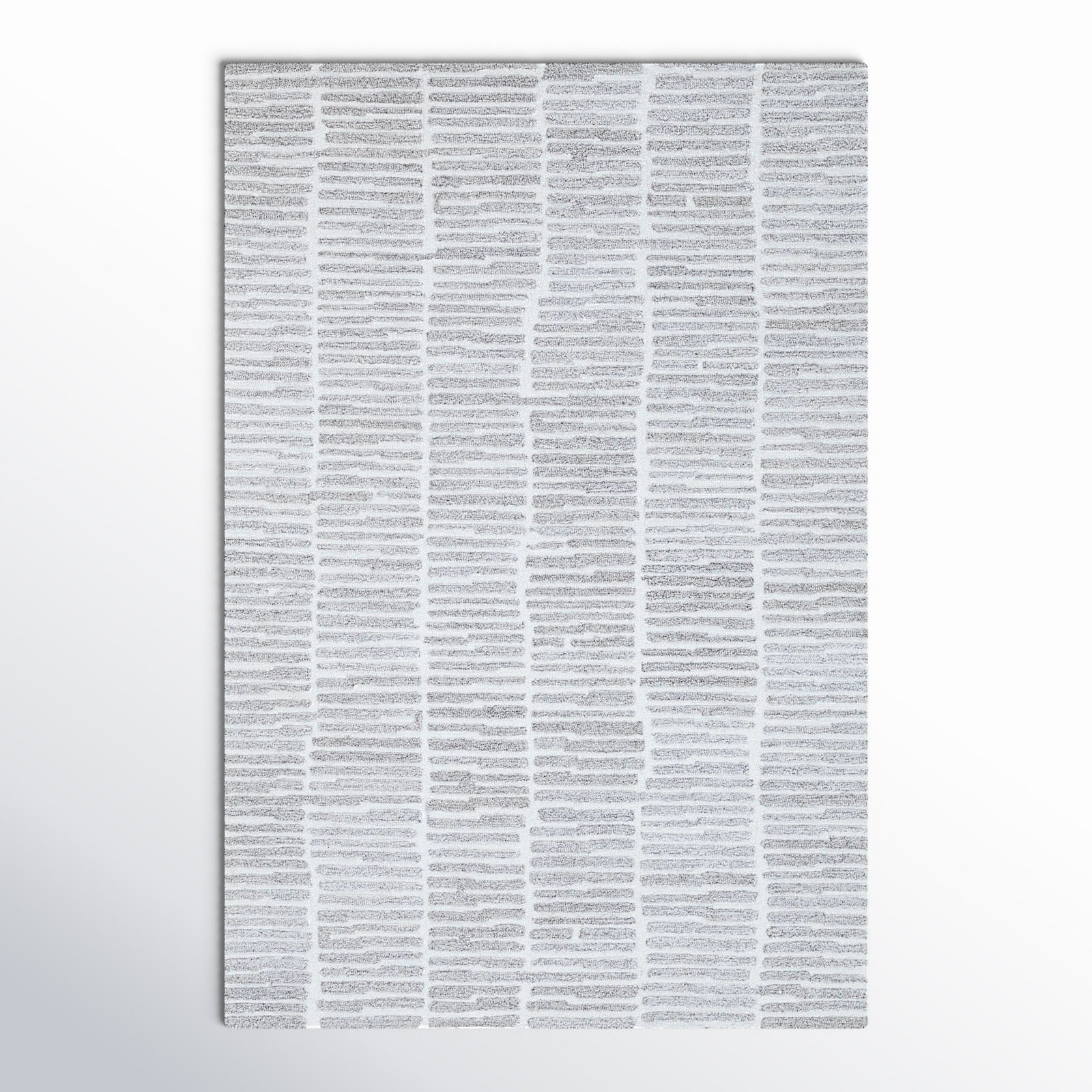 Birch Lane™ Finton Area Rug & Reviews | Birch Lane