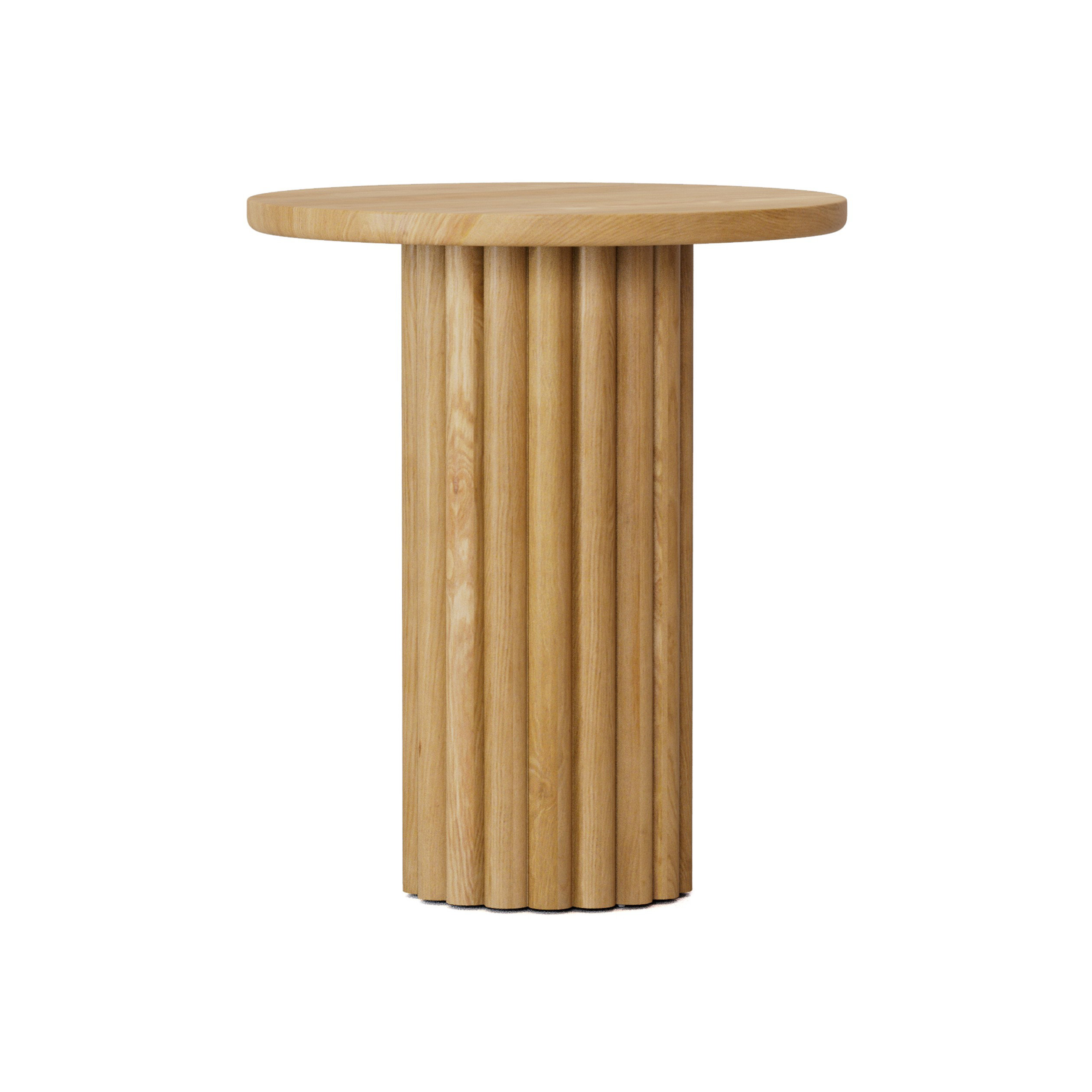 Joss & Main Mavis Counter Table - Wayfair Canada