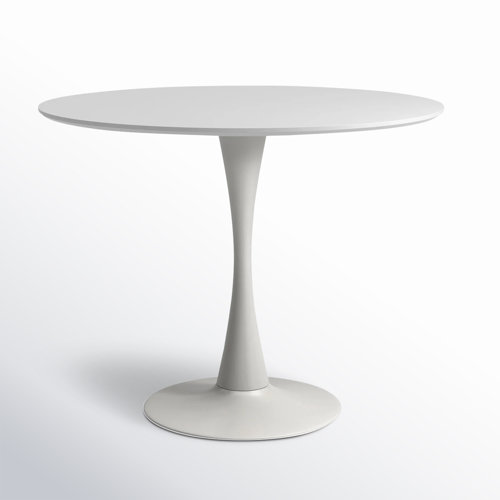 Modern Small Dining Tables | AllModern