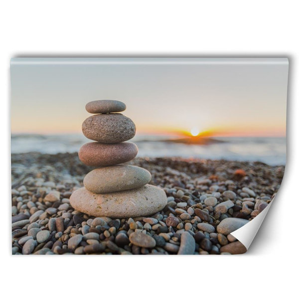 Highland Dunes Coby Satin Peel and Stick Wall Mural | Wayfair.co.uk