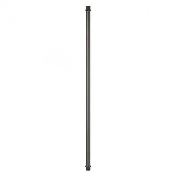 WAC Lighting Extension Rod & Reviews | Wayfair