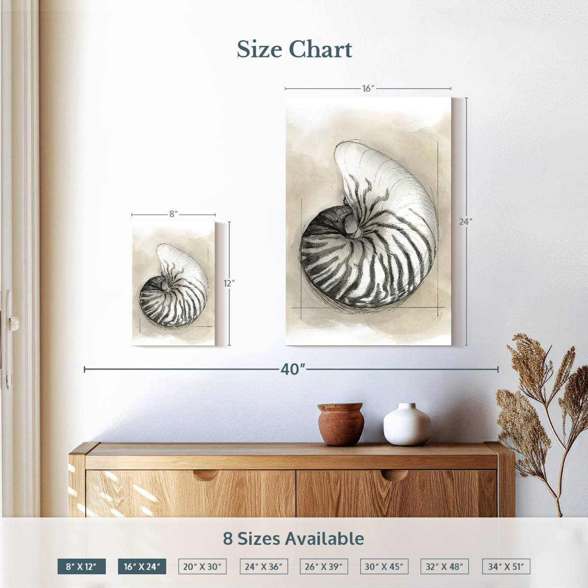 Ebern Designs Brampt Shell Schematic I | Wayfair