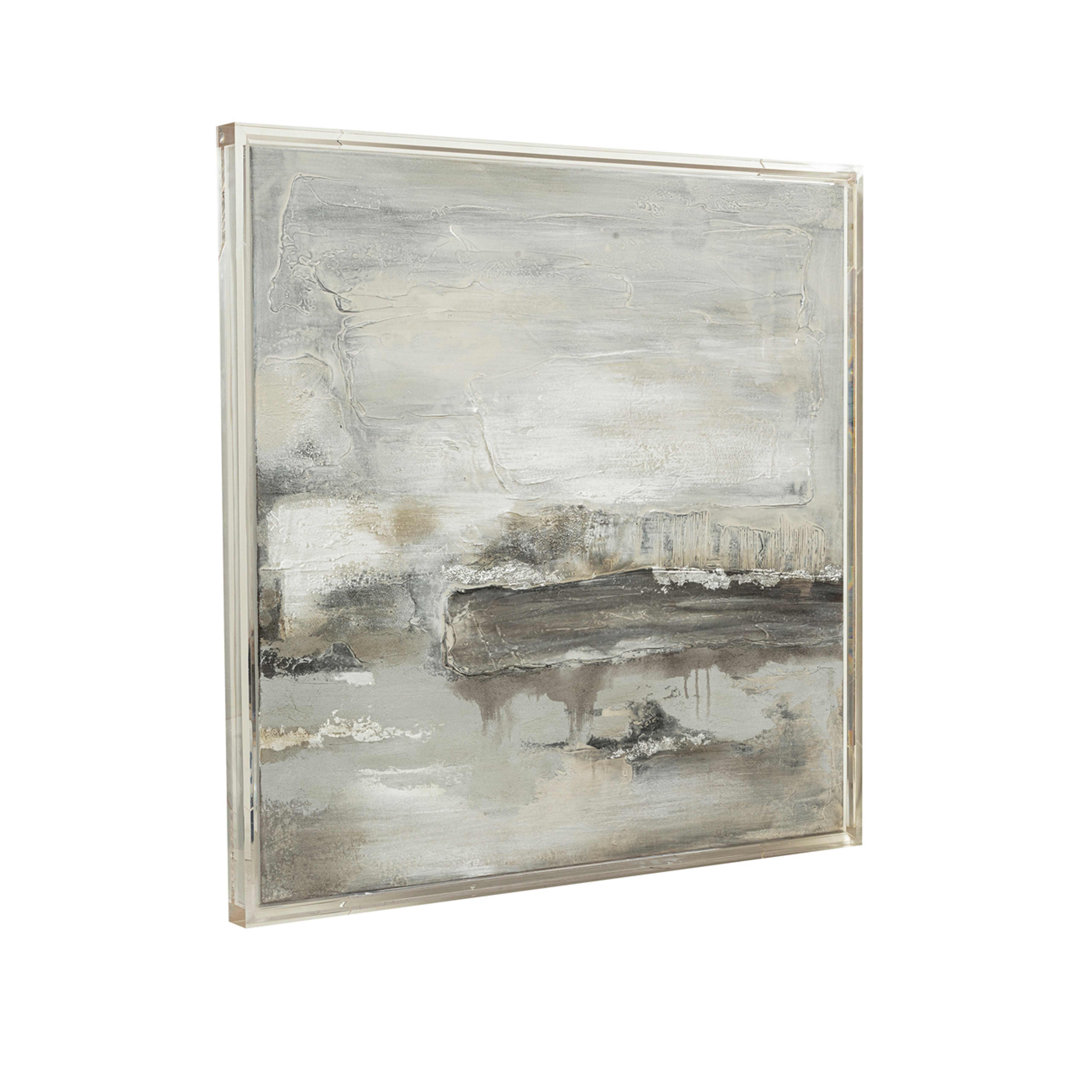 Sagebrook Home Allerdale Painting Sagebrook Home | Perigold