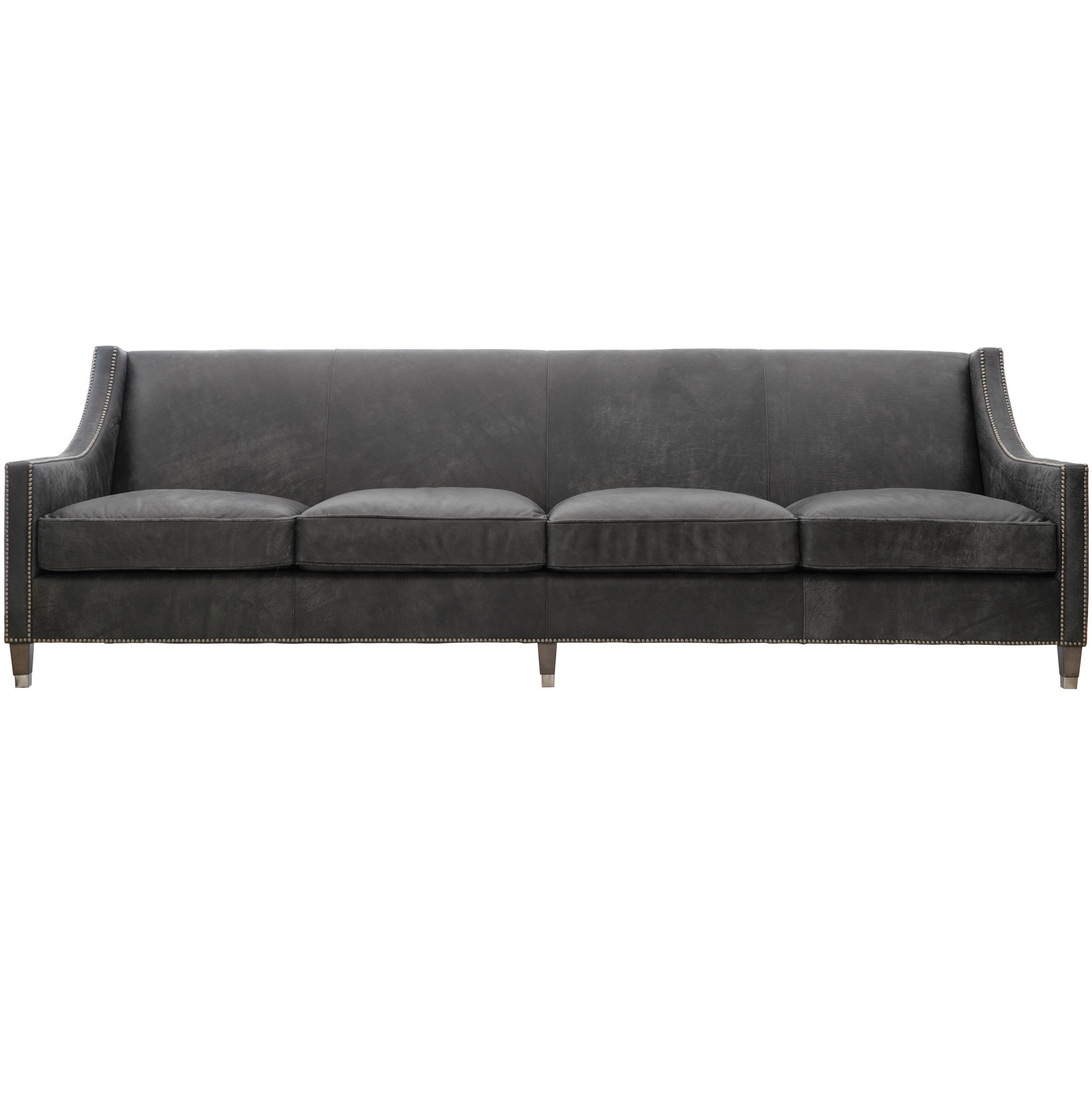 Bernhardt Palisades Sofa - Great Gifts Club