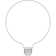 Tala Sphere IV E26 LED Bulb - Wayfair Canada