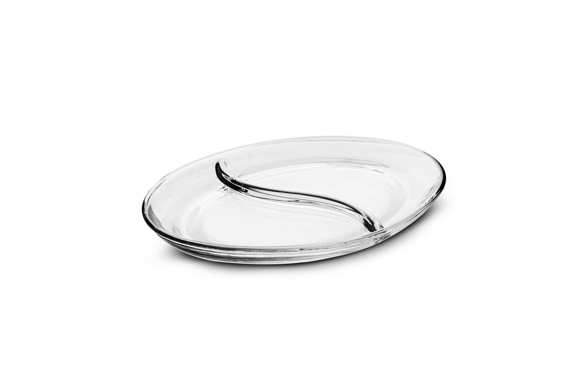 Wrought Studio™ Breakfast Set (2 Pieces) | Wayfair