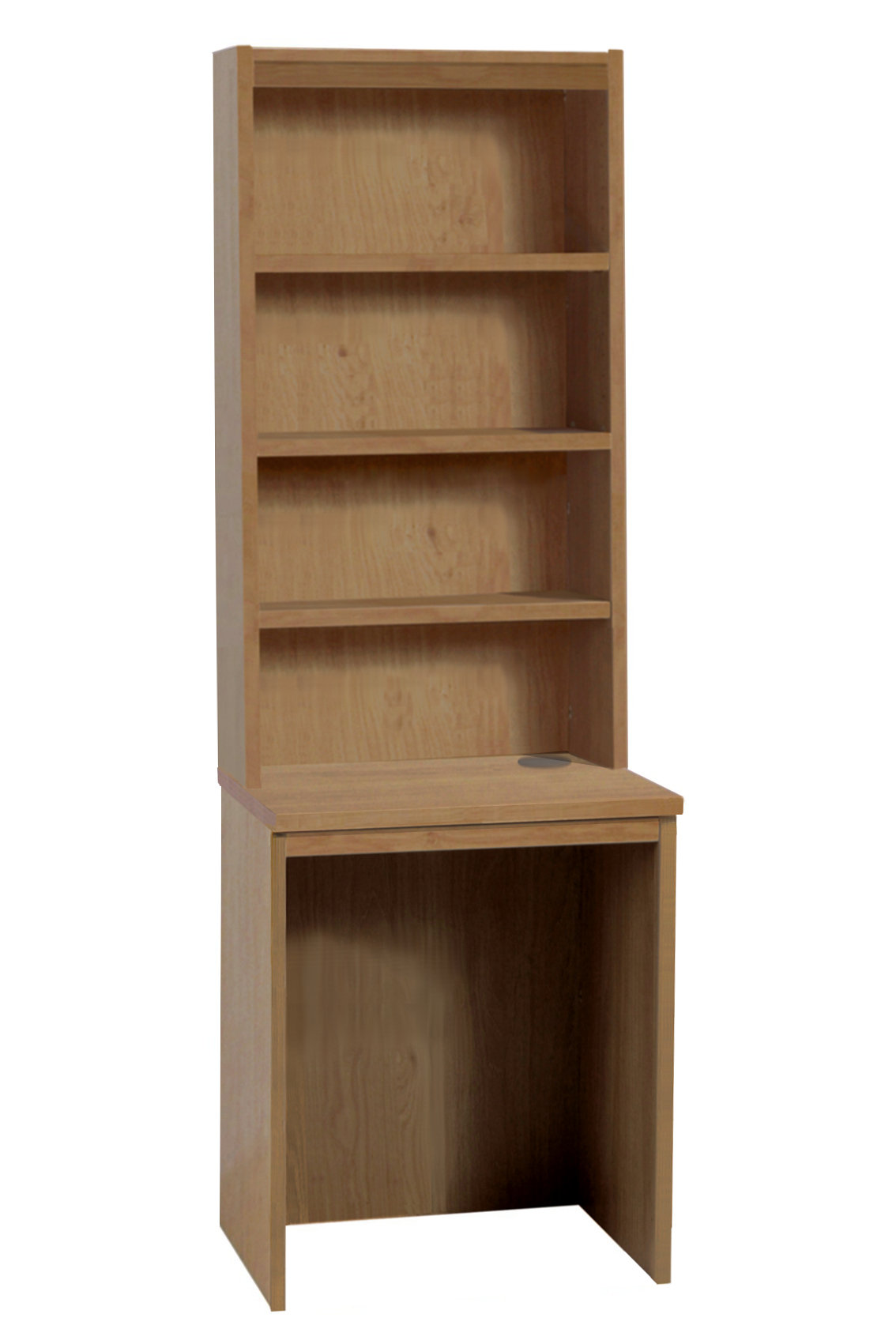 Ebern Designs Finlay Desk & Reviews | Wayfair.ie
