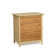 Copeland Furniture Sarah Dresser | Wayfair