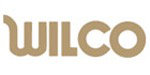 Wilco Home | Wayfair