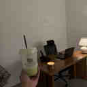 The Twillery Co.® Ragusa 63-Inch Rectangle Computer Desk & Reviews ...