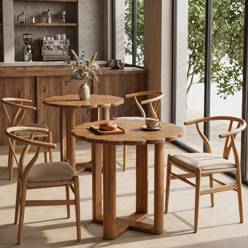 Wayfair.com - Online Home Store for Furniture, Decor, Outdoors & More