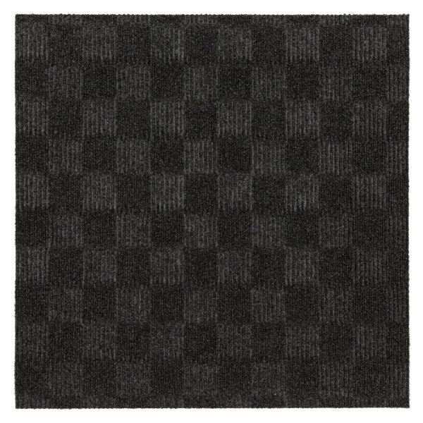 Carpet Tiles | Wayfair