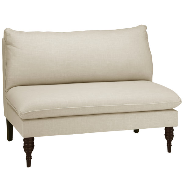 Settee Sofas You'll Love - Wayfair Canada