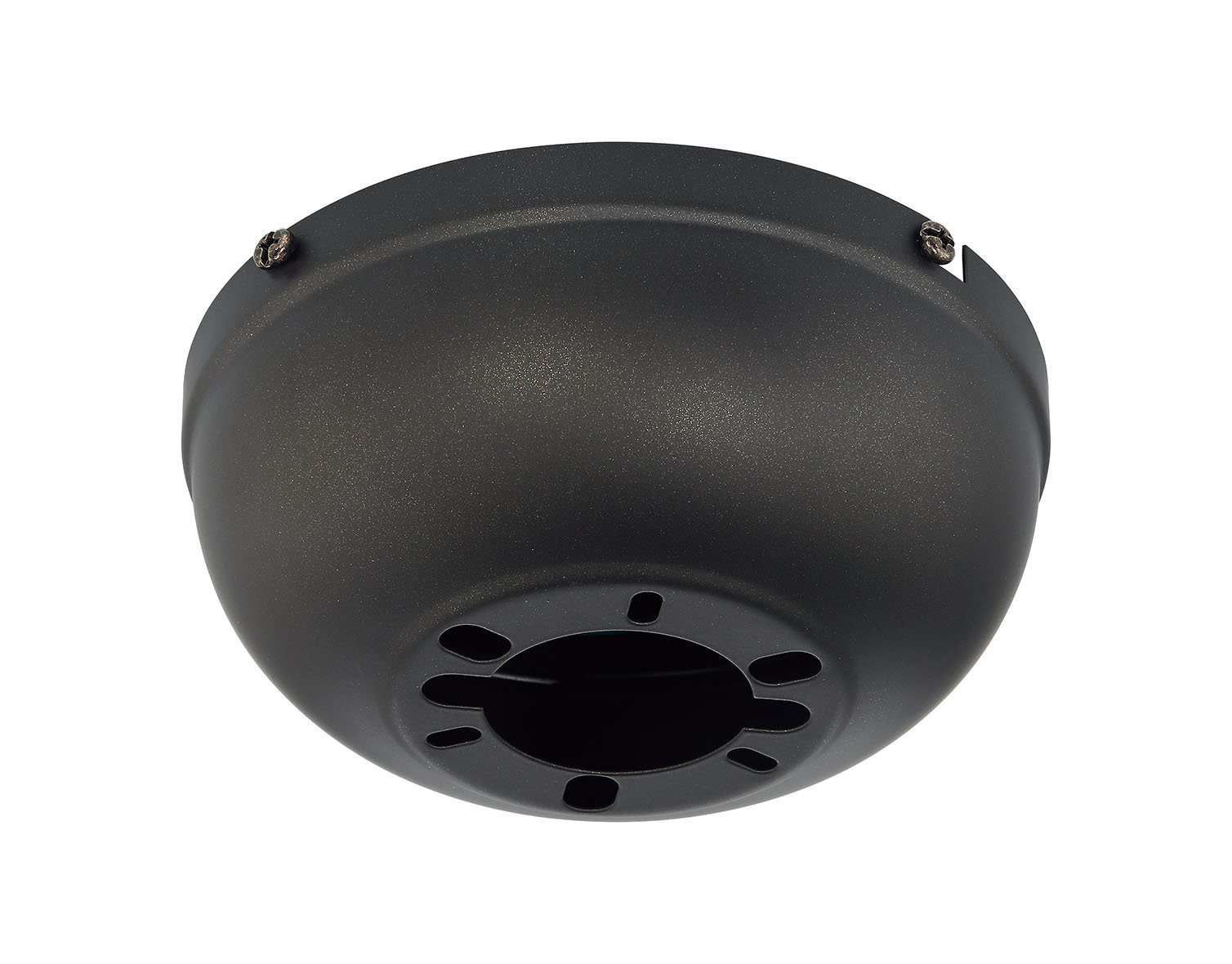 Craftmade Ceiling Fan Canopies | Wayfair