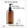 Alora Home Essentials Soap Dispenser | Wayfair