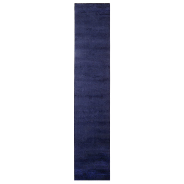 Ebern Designs Pulse Rug & Reviews - Wayfair Canada