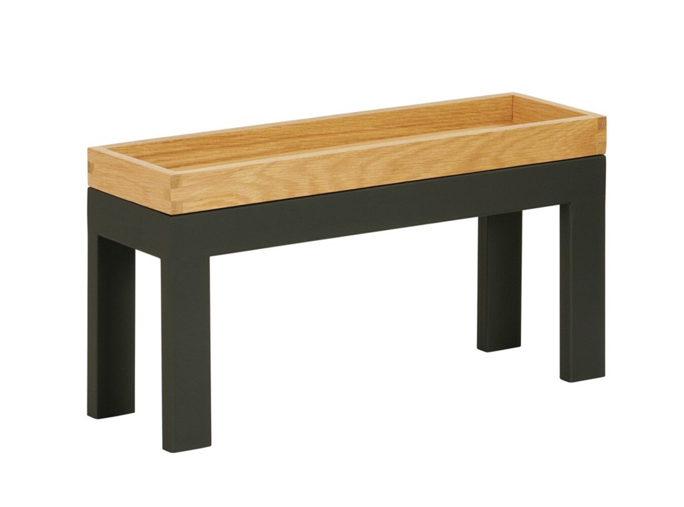 Cal-Mil Metal Display Riser Buffet Accessory | Perigold