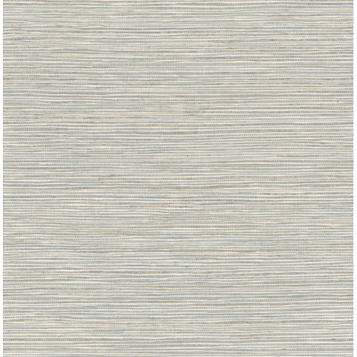 Vinyl Wallpaper You'll Love | Wayfair