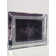 Fairmont Park Naco Glass Picture Frame | Wayfair.co.uk