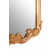 Astoria Grand Abbott Accent Mirror | Wayfair.co.uk