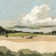 Sand & Stable " Cumulus Landscape II " by Emma Scarvey Painting Print ...