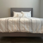 Wade Logan® Belo Bed & Reviews | Wayfair