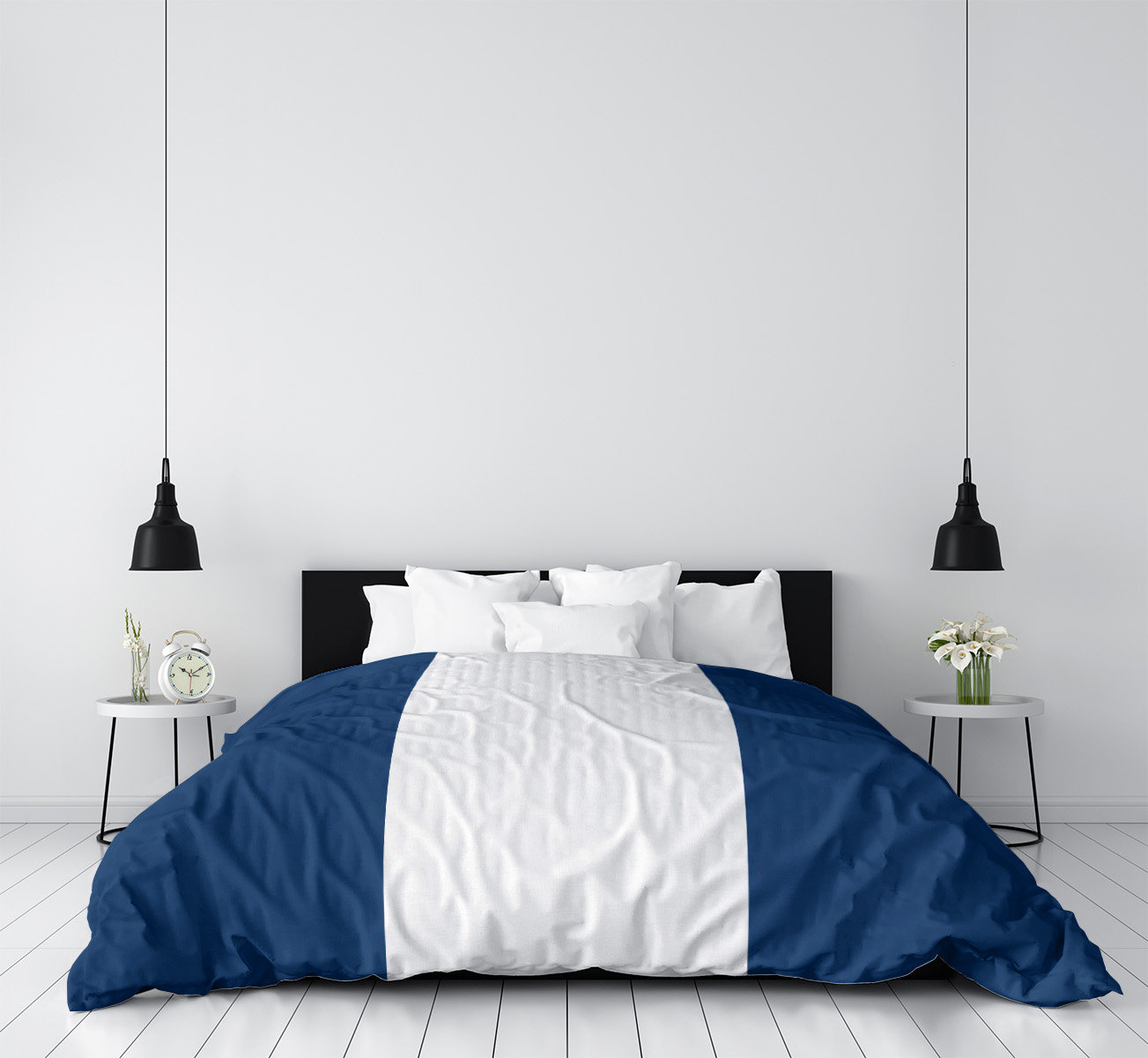 ArtVerse Arizona Single Duvet Cover | Wayfair