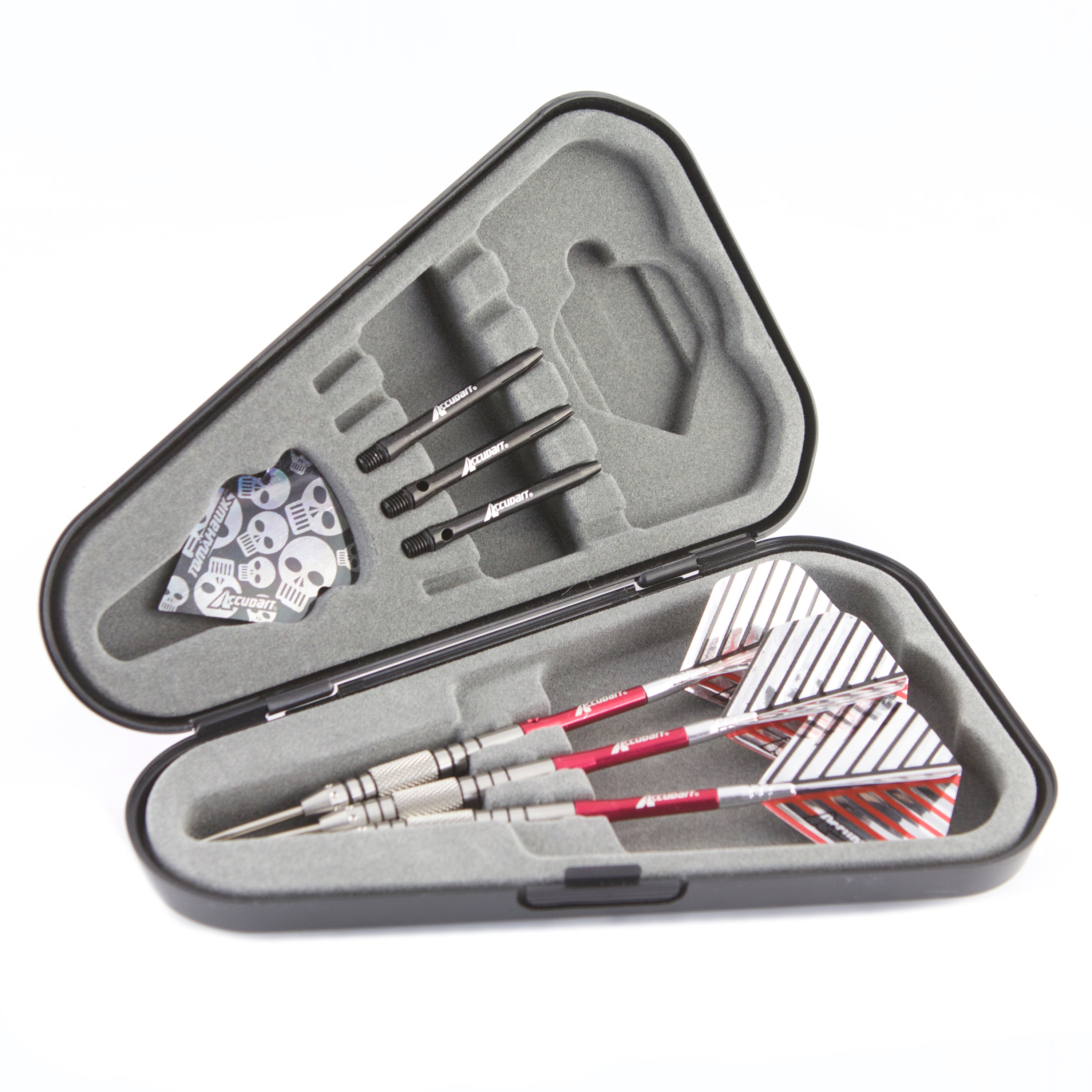 Accudart Pro Line Dart (Set of 3) | Wayfair