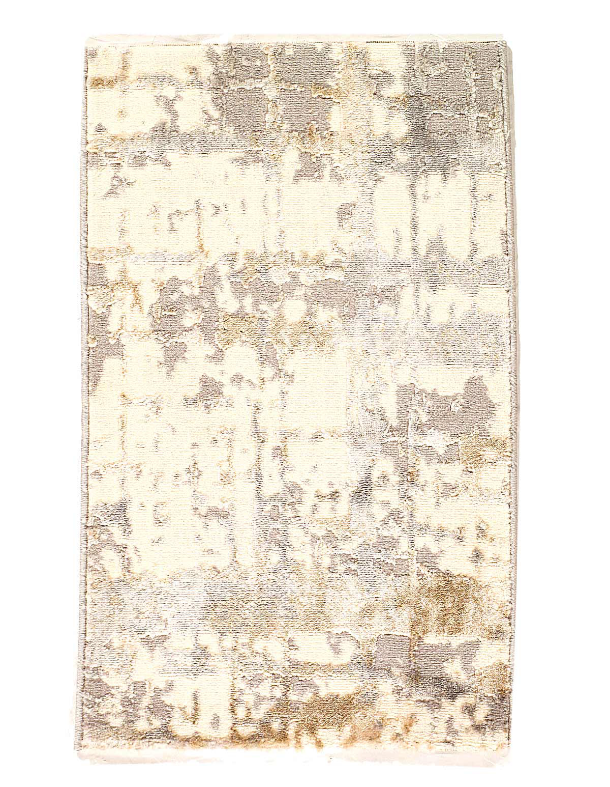 Hokku Designs Modern Broad loom Rug 2'X 3' | Wayfair
